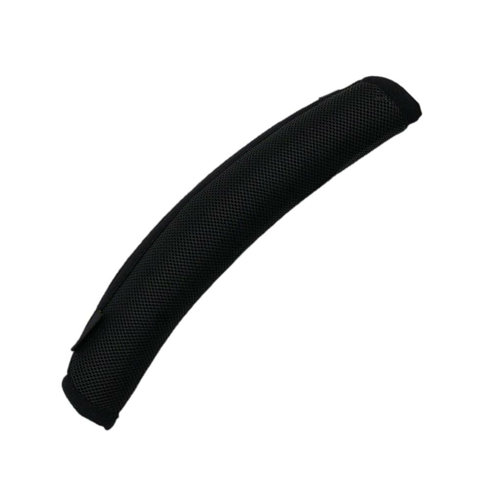 Чехол для оголовья наушников AHD9200/D7200/D5200, Черный