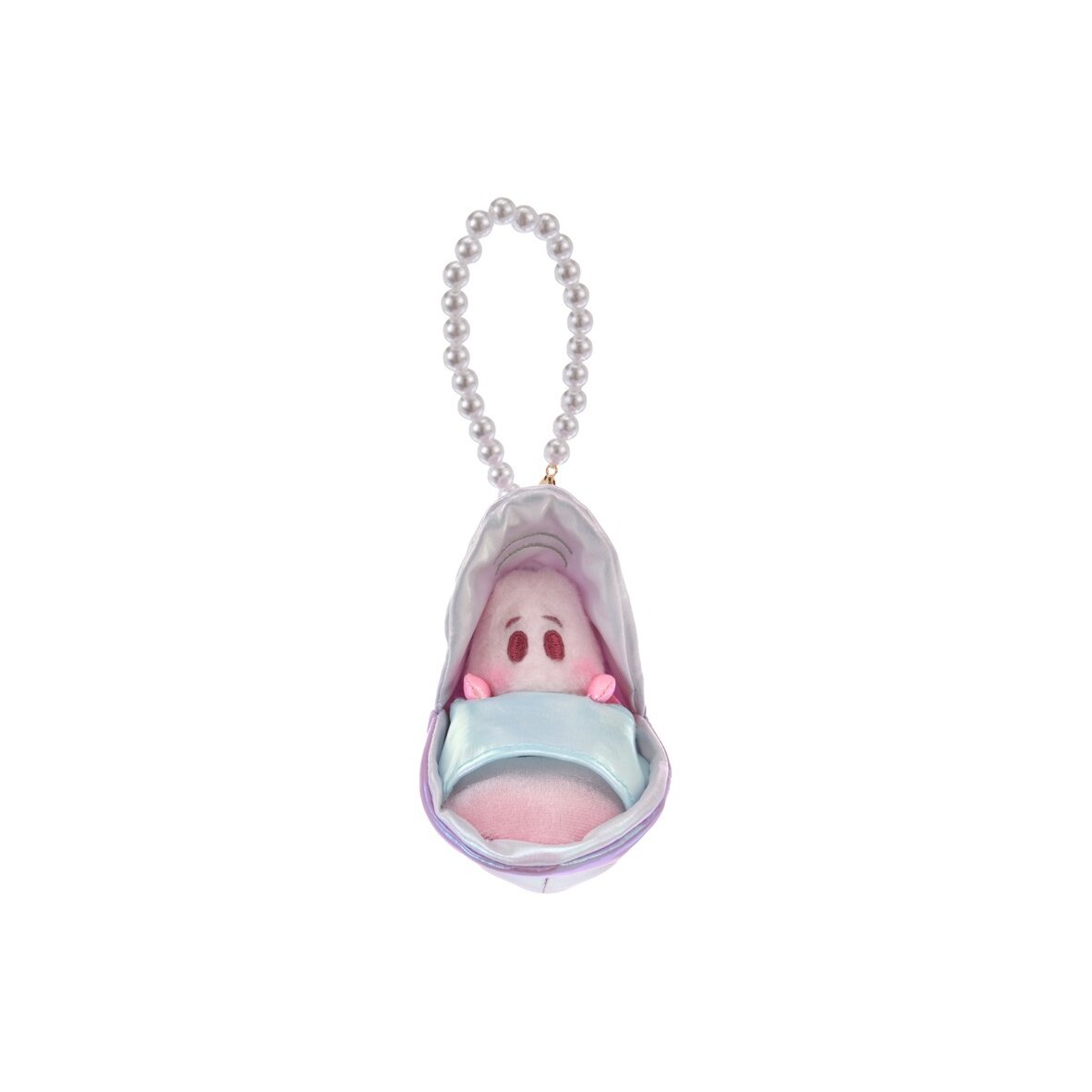 Игрушки подвесные Disney x Disney Store