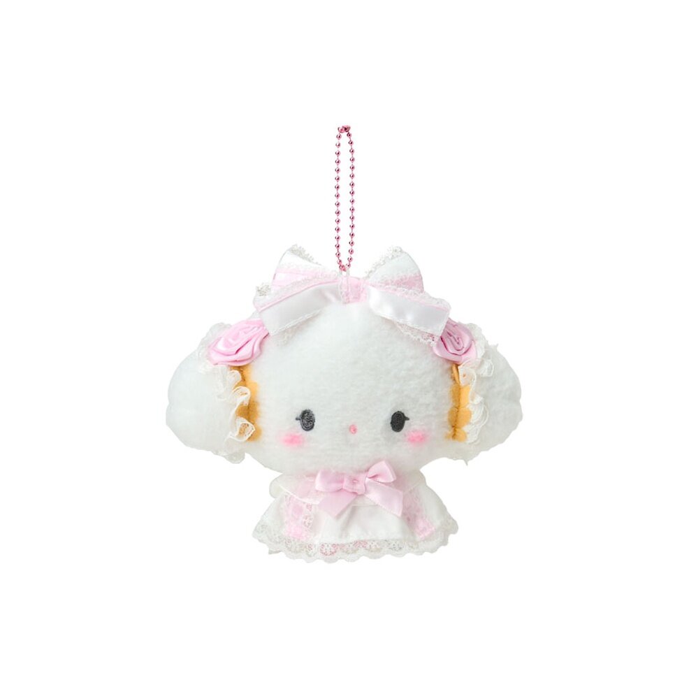 Игрушки подвесные Sanrio Lace Bonet