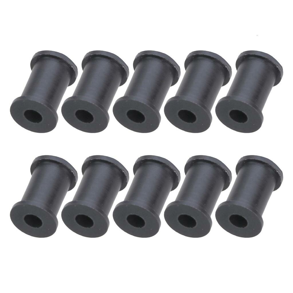 Кассетный деккер, роликовый механизм, 10