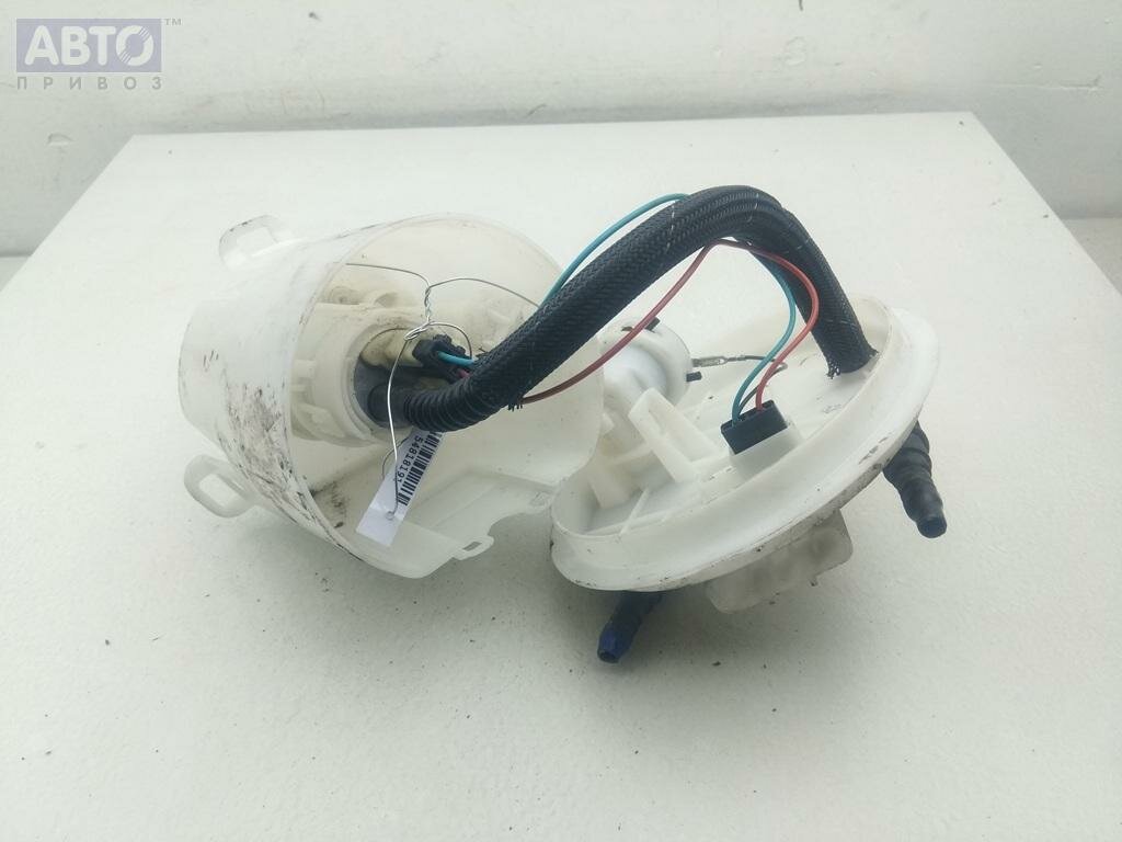 Насос топливный Opel Meriva A (2003-2010)