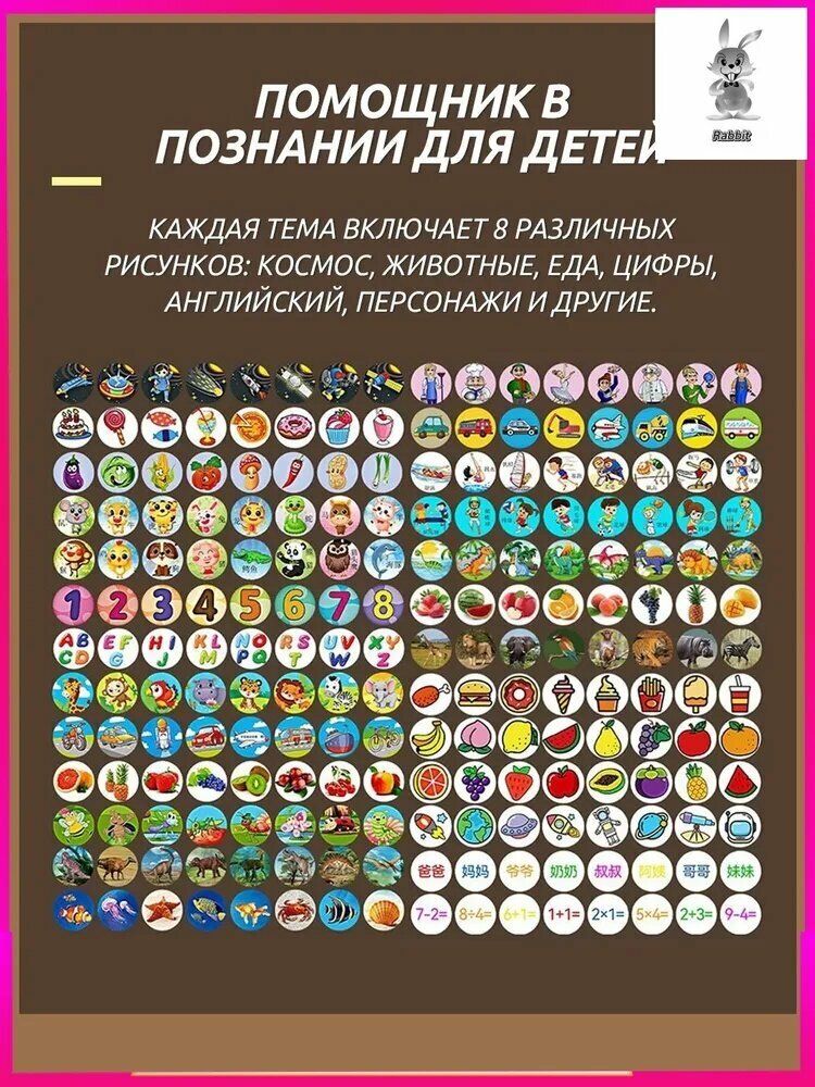 Диапроектор — фото 1