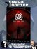 Мини постеры SCP Foundation