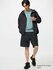 Шорты Uniqlo Geared, размер XL, black