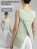 Блуза LK urban dress, размер 46