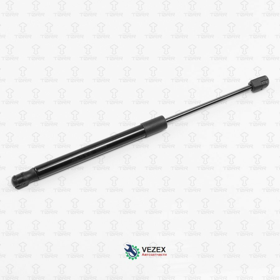 TORR DK0260 Упор газовый