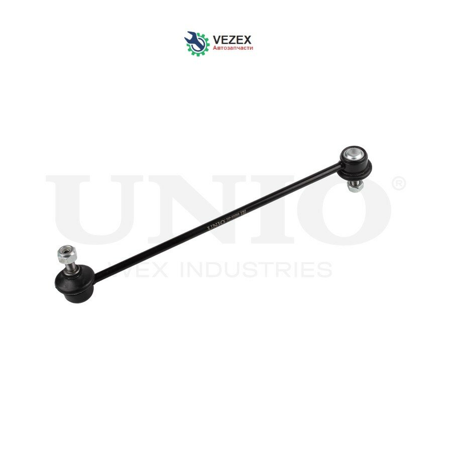 UNIO SSP-50068 Стойка стабилизатора передняя Mazda MPV II 99-