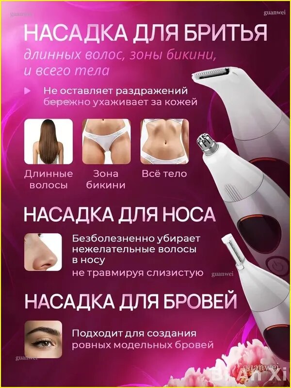 Спиннер-кольцо антистресс регулируемый подарок женщине fidget ring — фото 1
