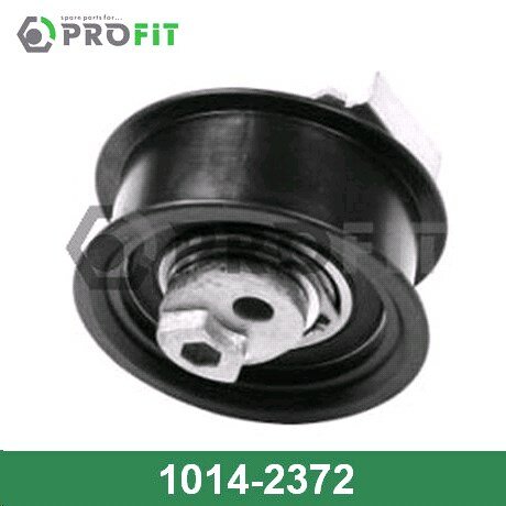 Ролик ГРМ натяжной Audi A3, A4, A6, TT, Octavia, Golf V/VI, Jetta, Passat, Touran (2.0 FSI/TFSI) 03-07-10-13