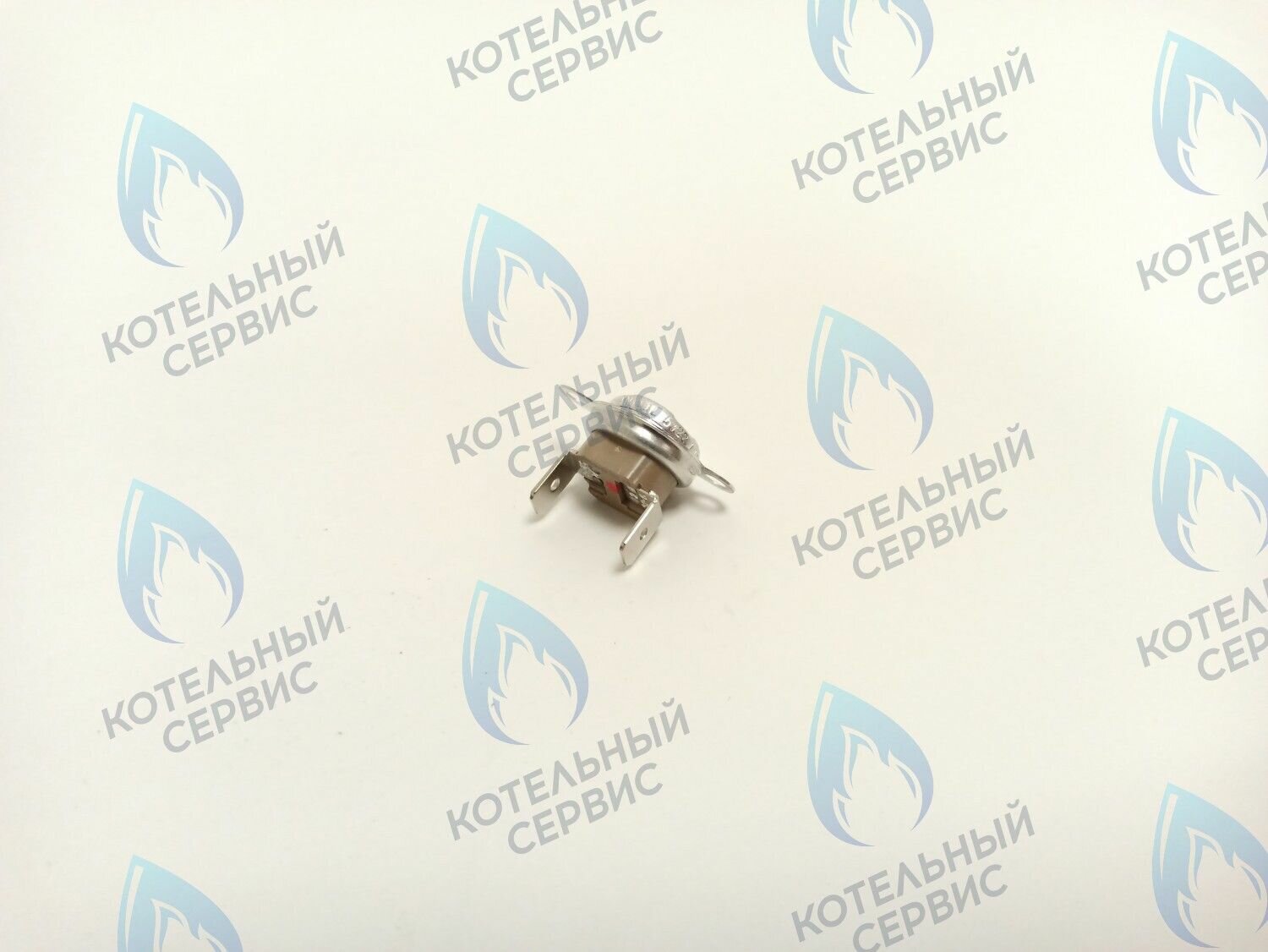 Термостат (датчик) перегрева 103 С ELECTROLUX (BI1172 105).