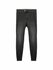 Джинсы Incotex Faded-effect jeans, размер 48
