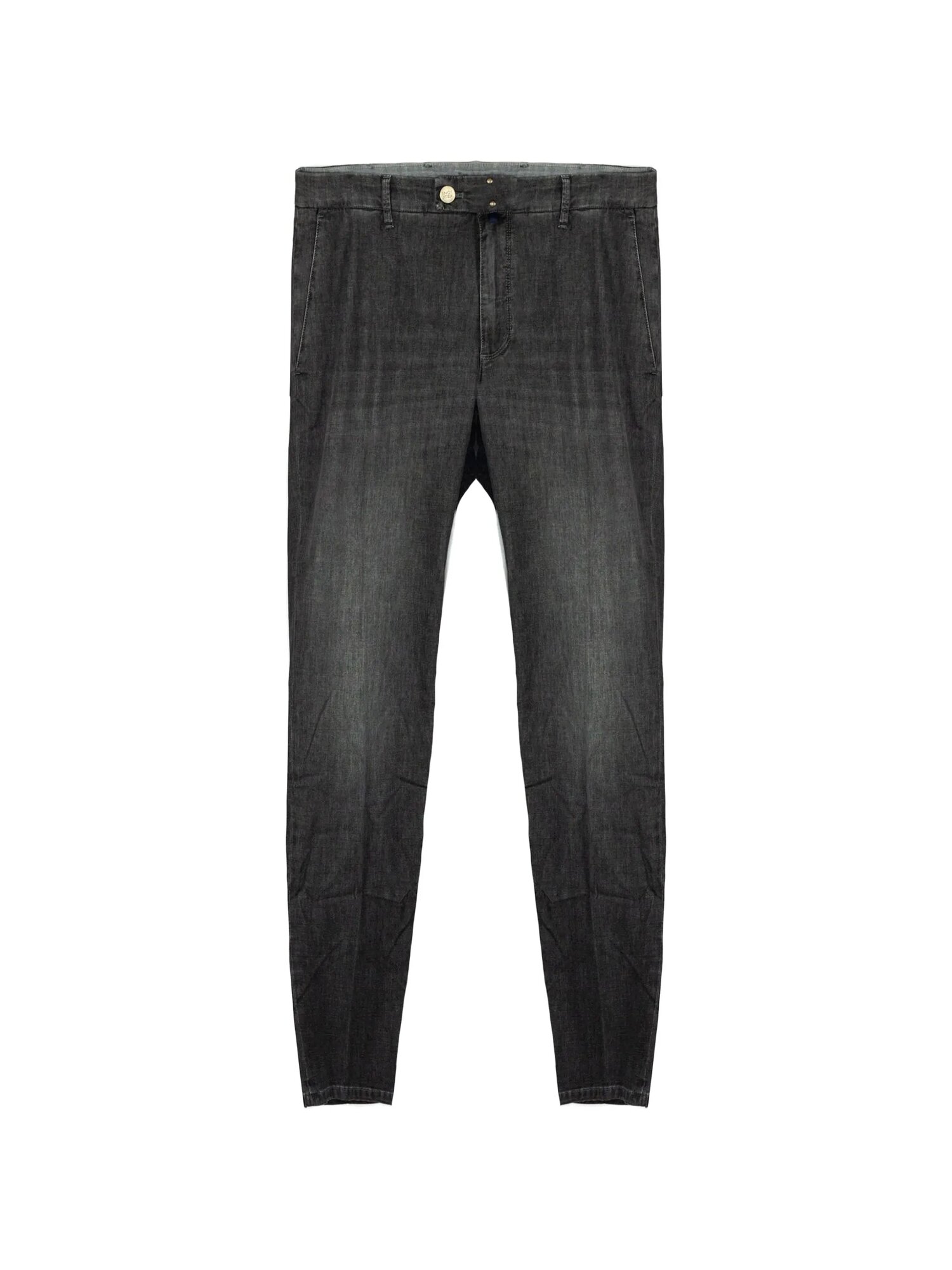 Джинсы Faded-effect jeans 