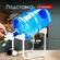 Подставка для бочки с чистой водой, стойка для бутылочных вод, насос, перевёрнут...