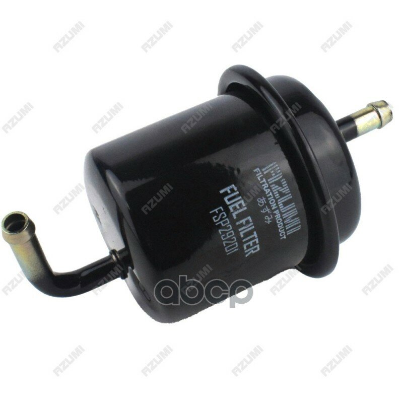 Фильтр топливный SUZUKI GRAND VITARA 2.0 1998 - 2003 SUZUKI GRAND VITARA 2.7 2001 - 2003 CHEVROLET AZUMI арт. fsp29201