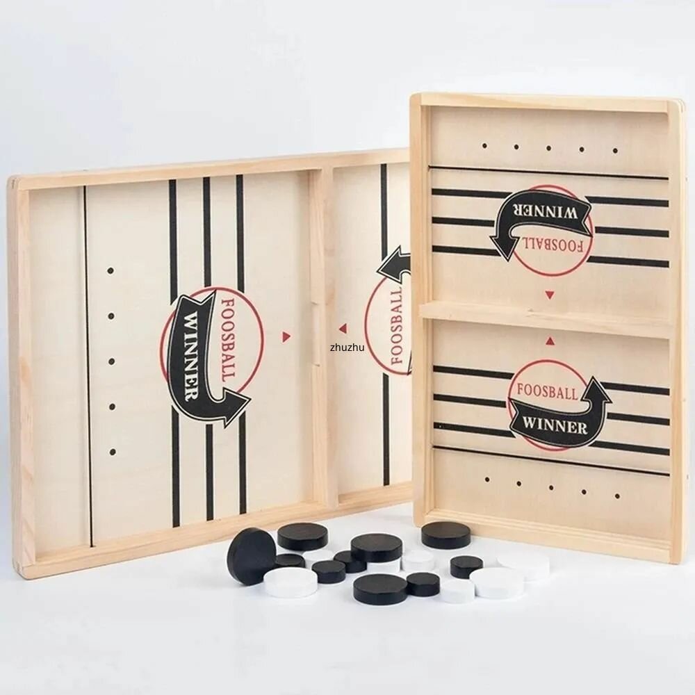 Board Game — фото 1