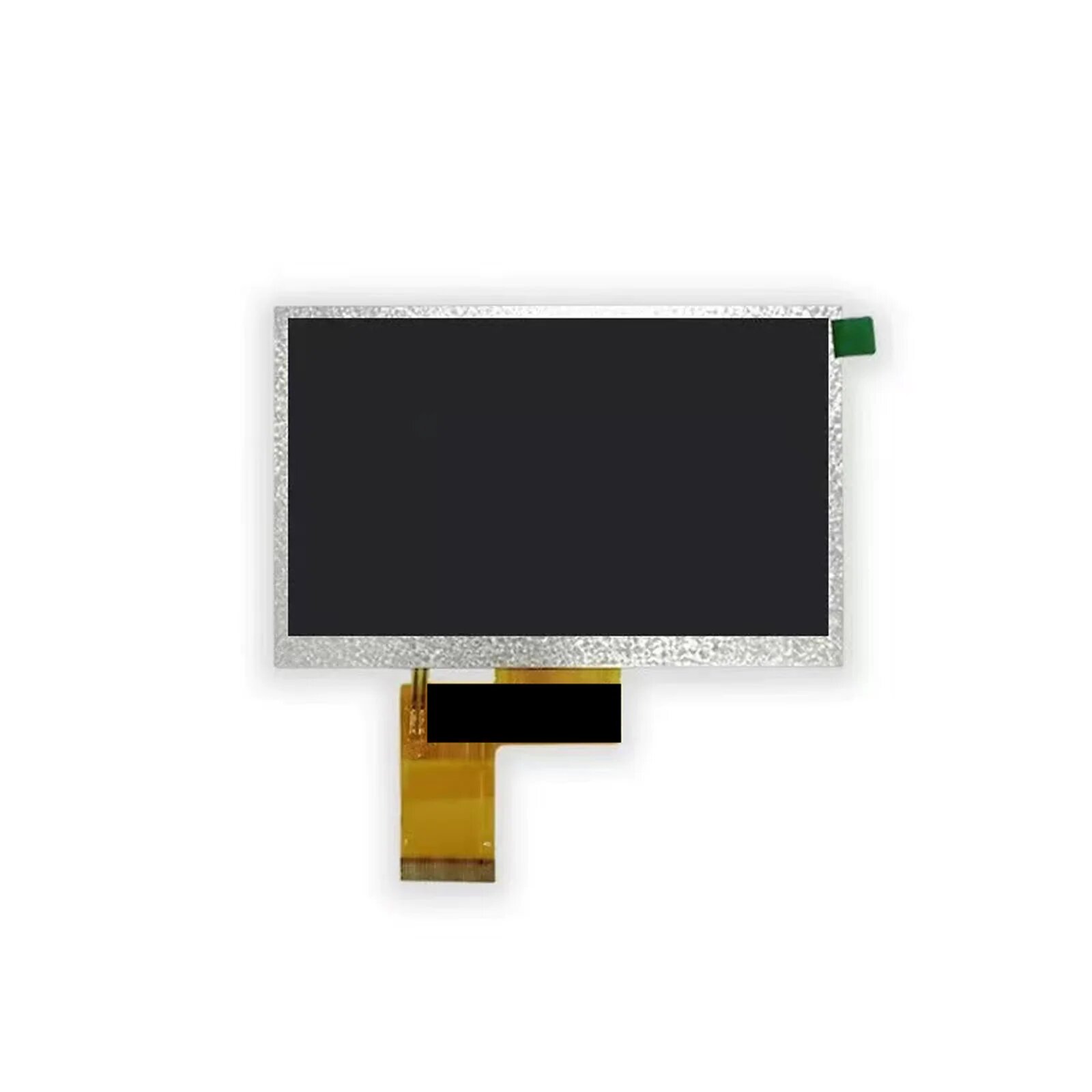 LCD дисплей для BLUETTI AC200P AC200PL AC180P
