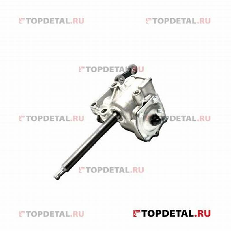 65106308, без упаковки