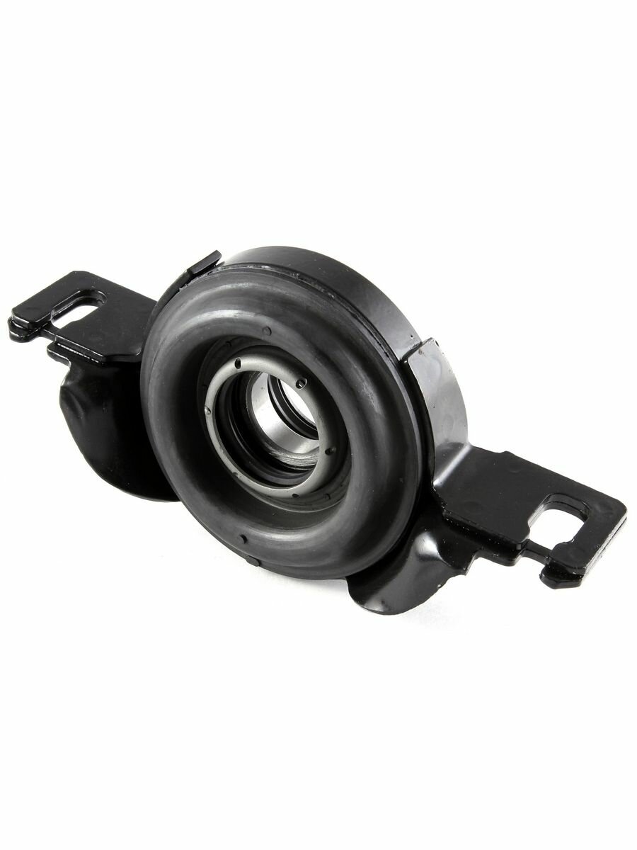 Подшипник подвесной средний, JIKIU BC21008 для LEXUS RX, TOYOTA Highlander / Лексус, Тойота