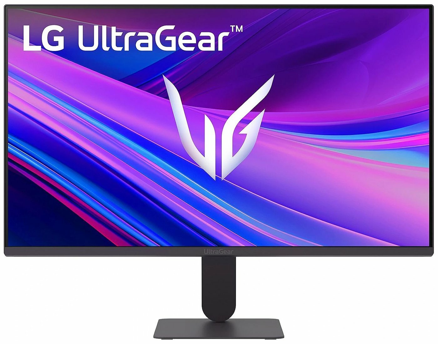 ЖК монитор LG 23.8', 24G411A-B