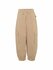 Брюки Molo Elasticated drawstring cargo pants, размер 116