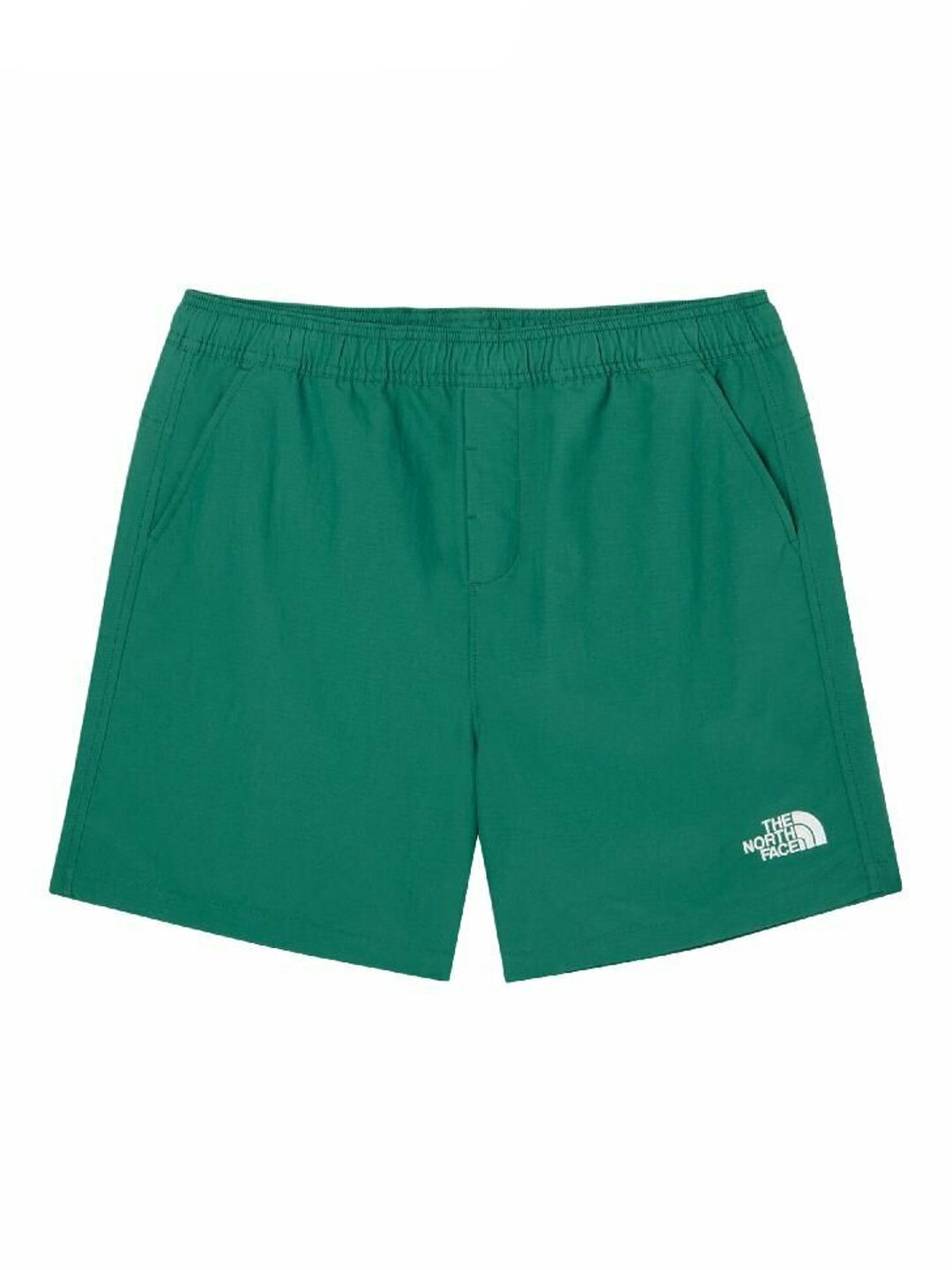 Шорты THE NORTH FACE Apparel Collection