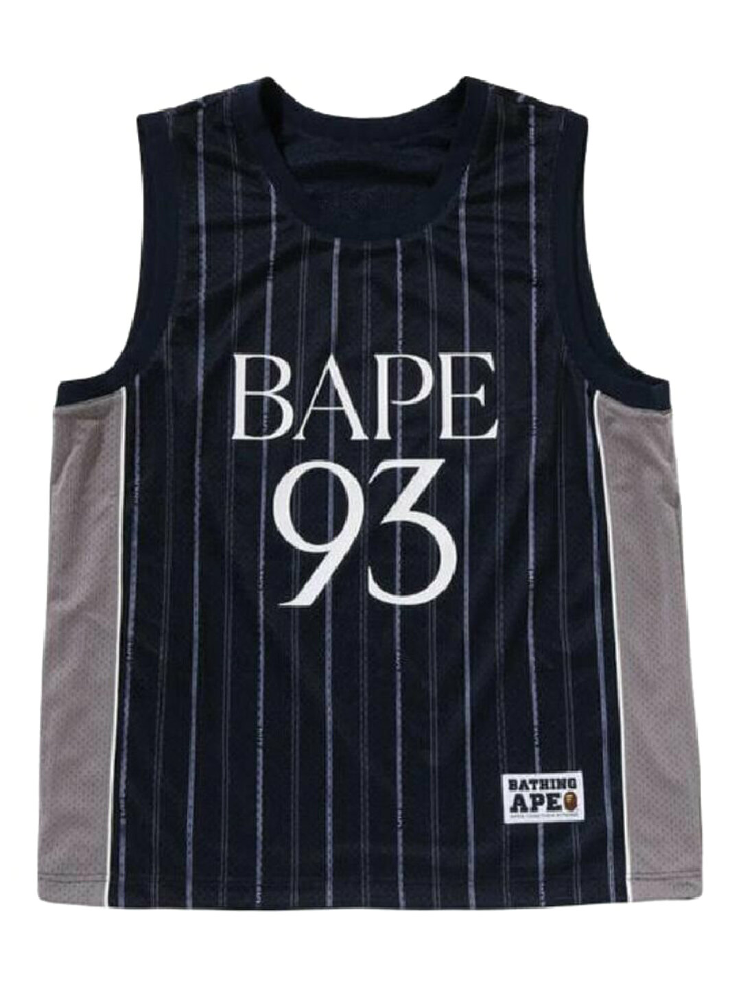 Форма спортивная SS25