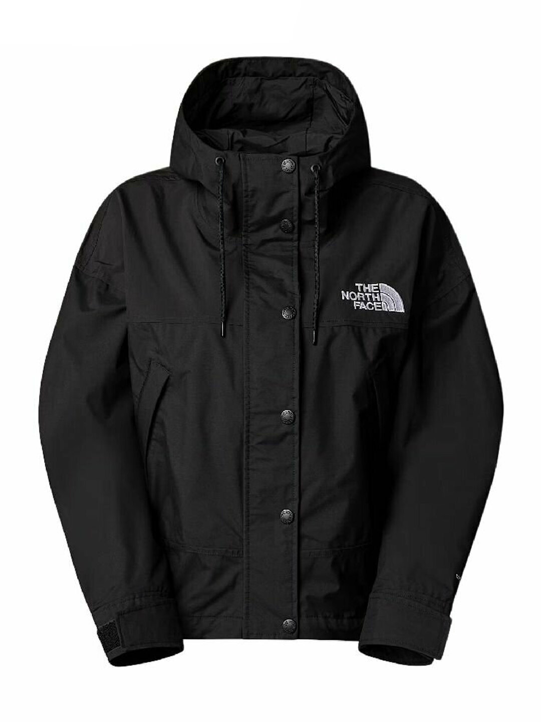 Куртка THE NORTH FACE Apparel Collection