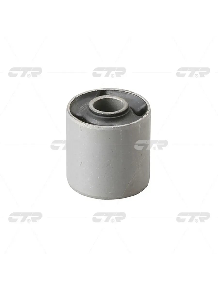 Сайлентблок передний CTR GV0139 для Kia/Hyundai