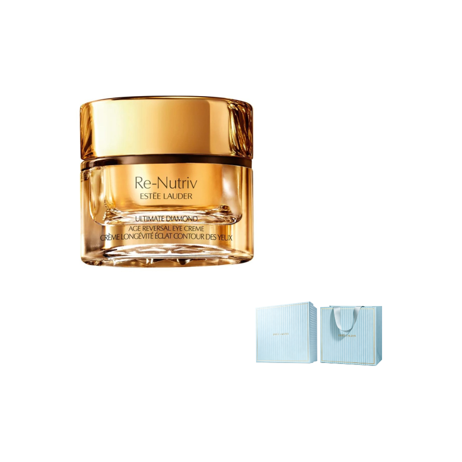 Гели контактные ESTEE LAUDER Black Diamond Truffle