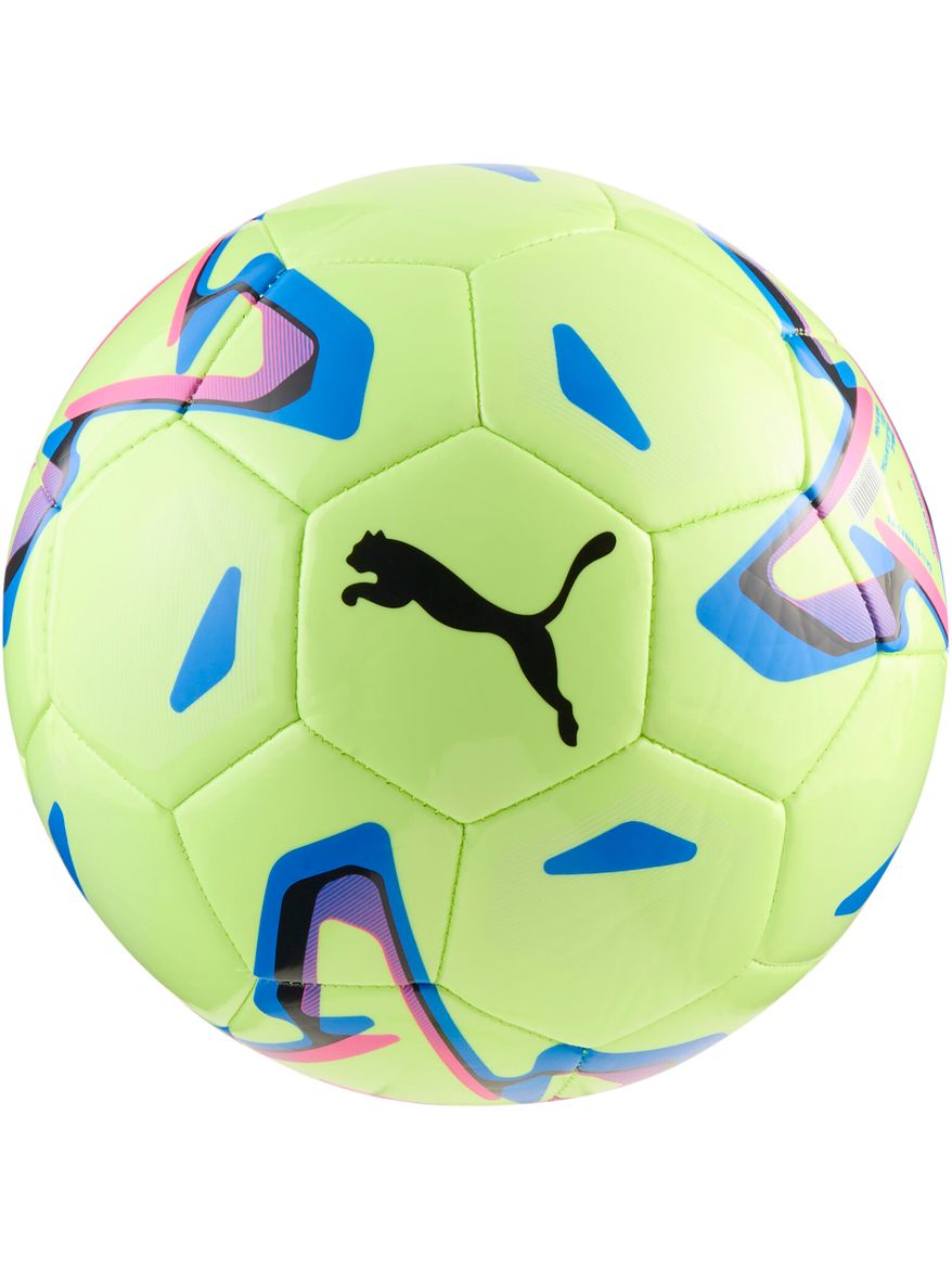 Мяч; Puma; STELLAR Club Futsal