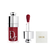 Блески для губ DIOR