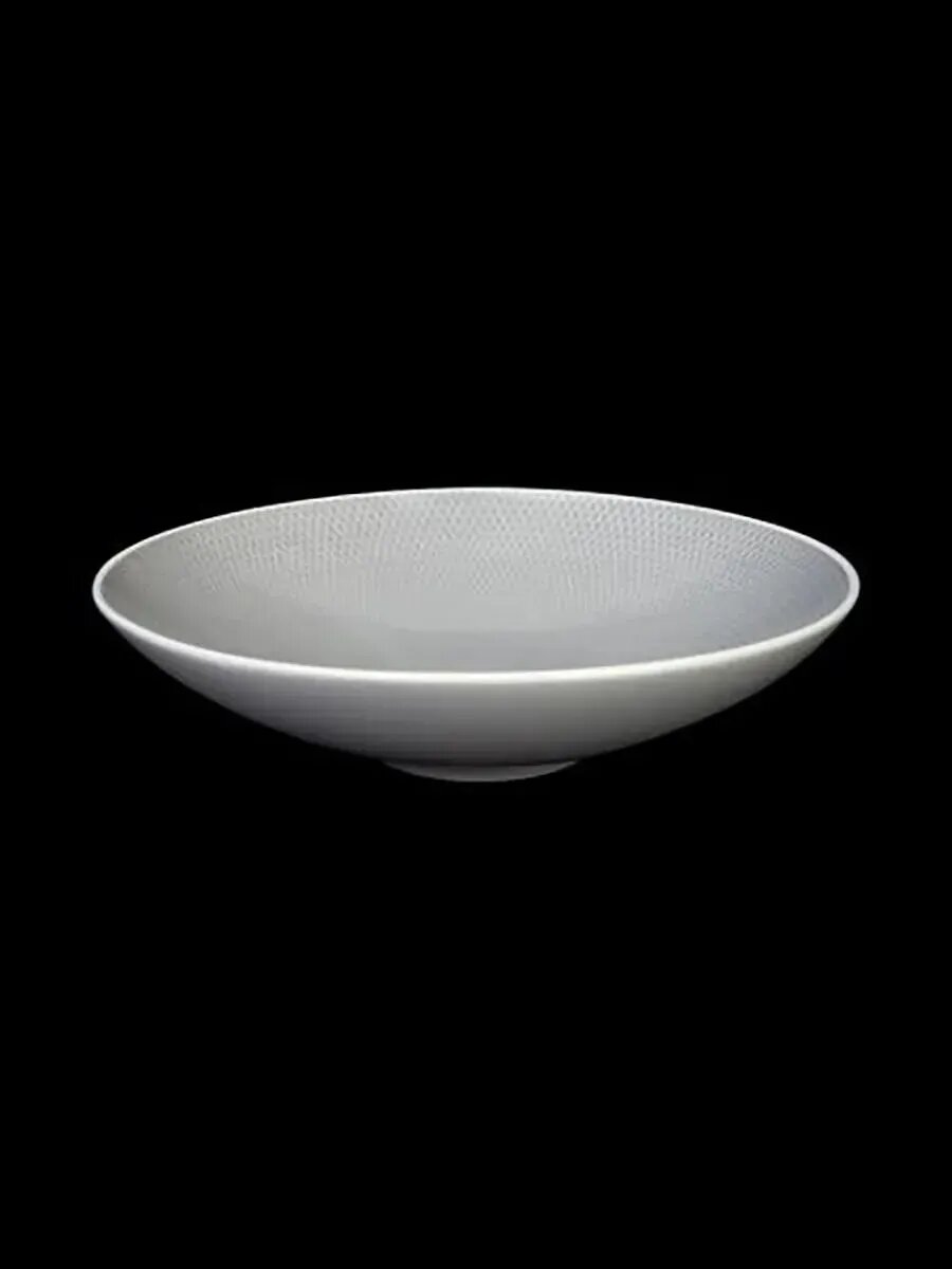 Салатник Corone Rosenthal, фарфор, 21,5 см