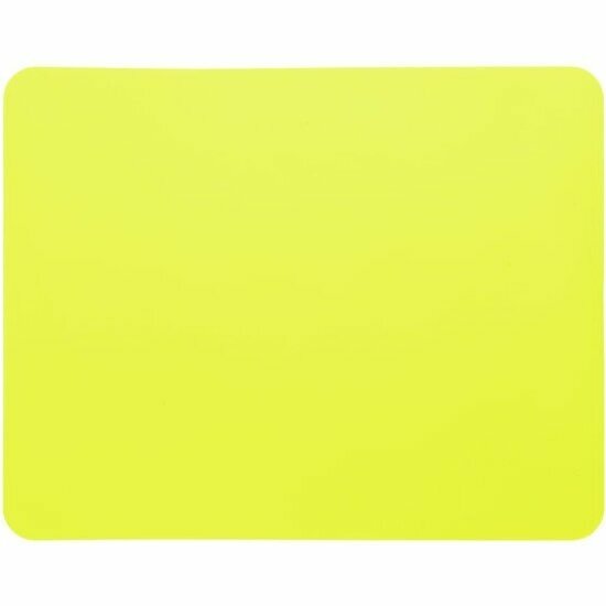 Perfecto Linea Коврик для выпечки и жарки силиконовый, прямоугольный, 38 х 30 см, зеленый, (23-006813)