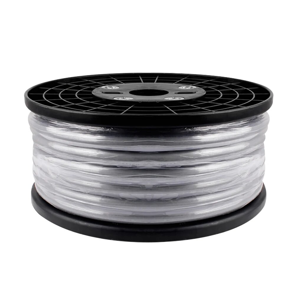 YYAUDIO Hi-end T3 5N медный и серебряный кабель питания 1,5 м