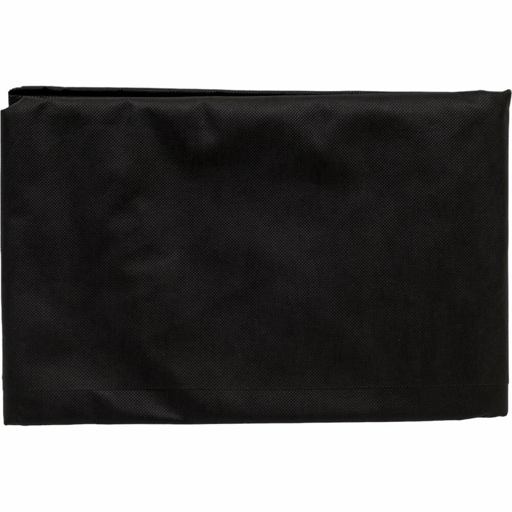 Укрывной материал 60 УФ (1.6х5 м; черный) Агротекс 32.01.00.03.02.060.0005.1600.00