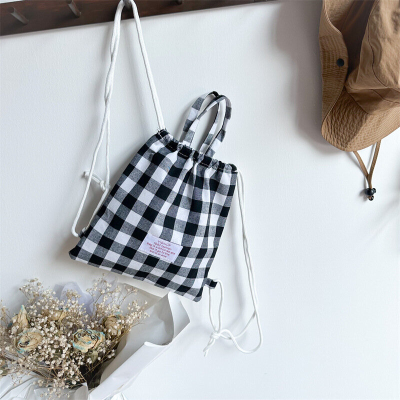 Сумка-рюкзак