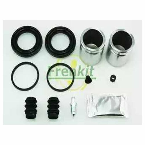 Ремкомплект тормозного суппорта Frenkit 243941 для Hyundai H-1, Terracan