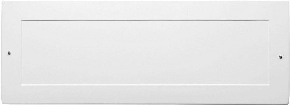 Экран для ванны West/Nord/Roma 160