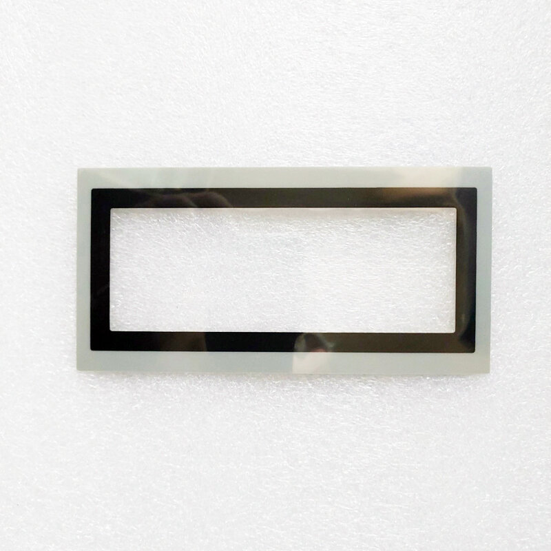 Защитный экран для Mitsubishi F930GOT-BWD-C F930GOT-BWD-T Screen Protectors, защитная пленка