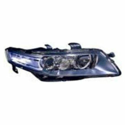 Фара Depo 2171162rldem2