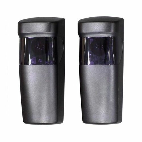 Фотоэлементы Smartec ST-RB001PD