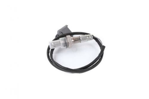 20-00165-sx_лямбда-зонд l=580 mm\ subaru legacy/outback 2.5 Stellox 20-00165-SX