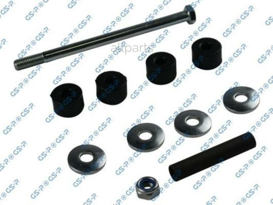 GSP S050923 Тяга стабилизатора TOYOTA HILUX V Pickup (_N_ KZN1_ VZN1_)