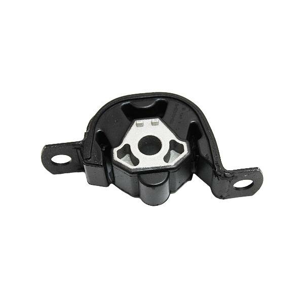 Подушка двигателя ВАЗ-1118 задняя в сборе (АвтоВАЗ)