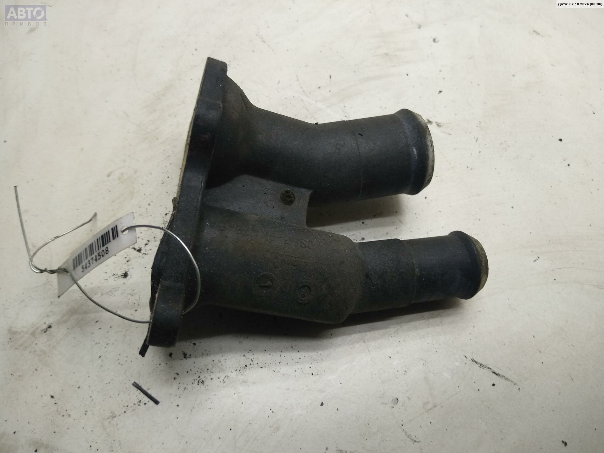 Корпус термостата Ford Focus 2 (2004-2010)