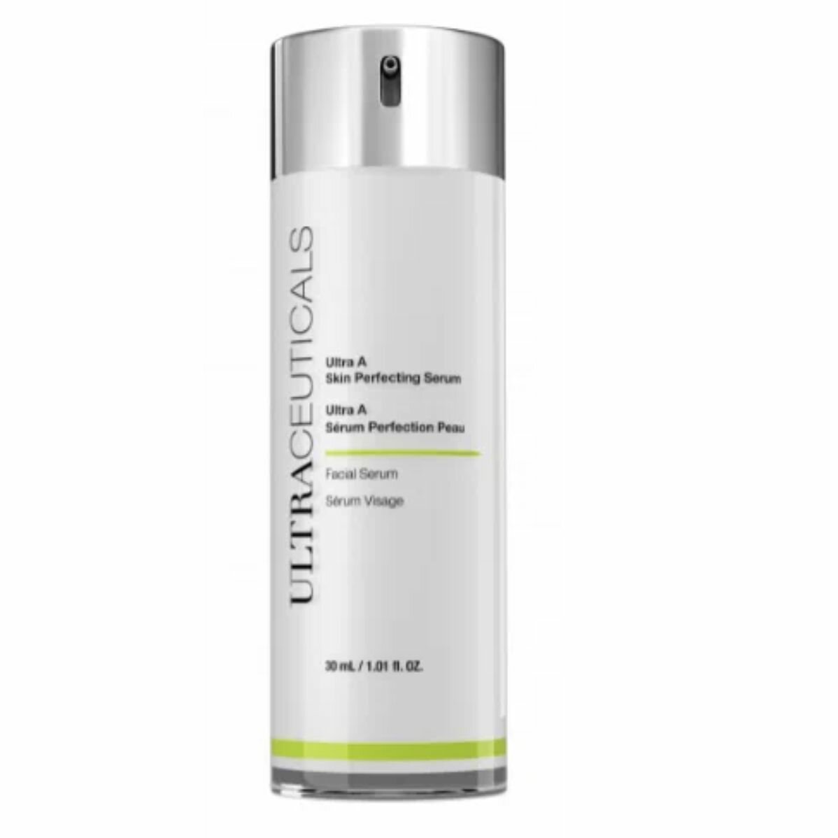 UC Ultra A Perfecting Serum Ультра А сыворотка с ретинолом 30мл