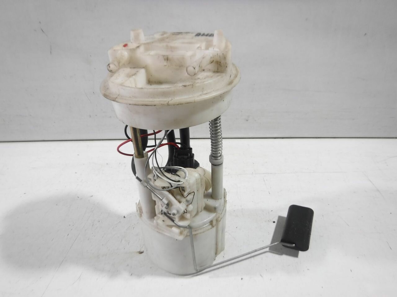 Насос топливный Chery Amulet (A15) A15 (2003—2010) A111106610DA