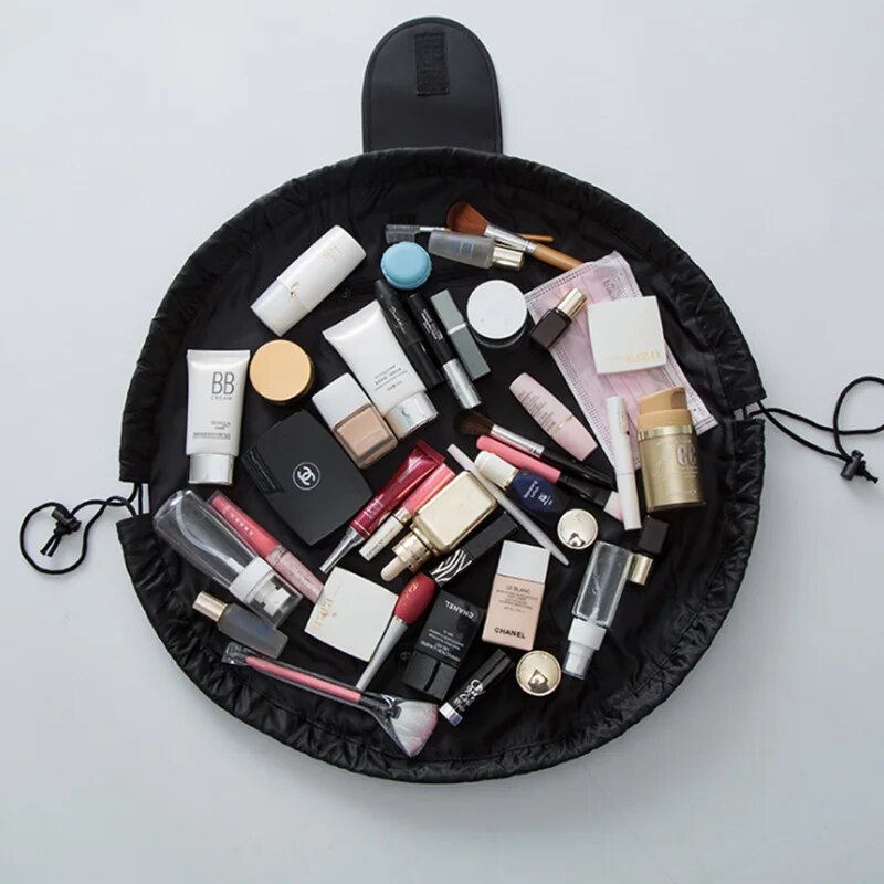 Косметичка