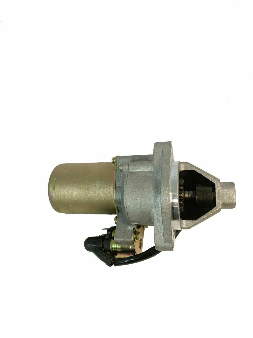 Электростартер двигателя 177FD, 182FD, 188FD, 190FD