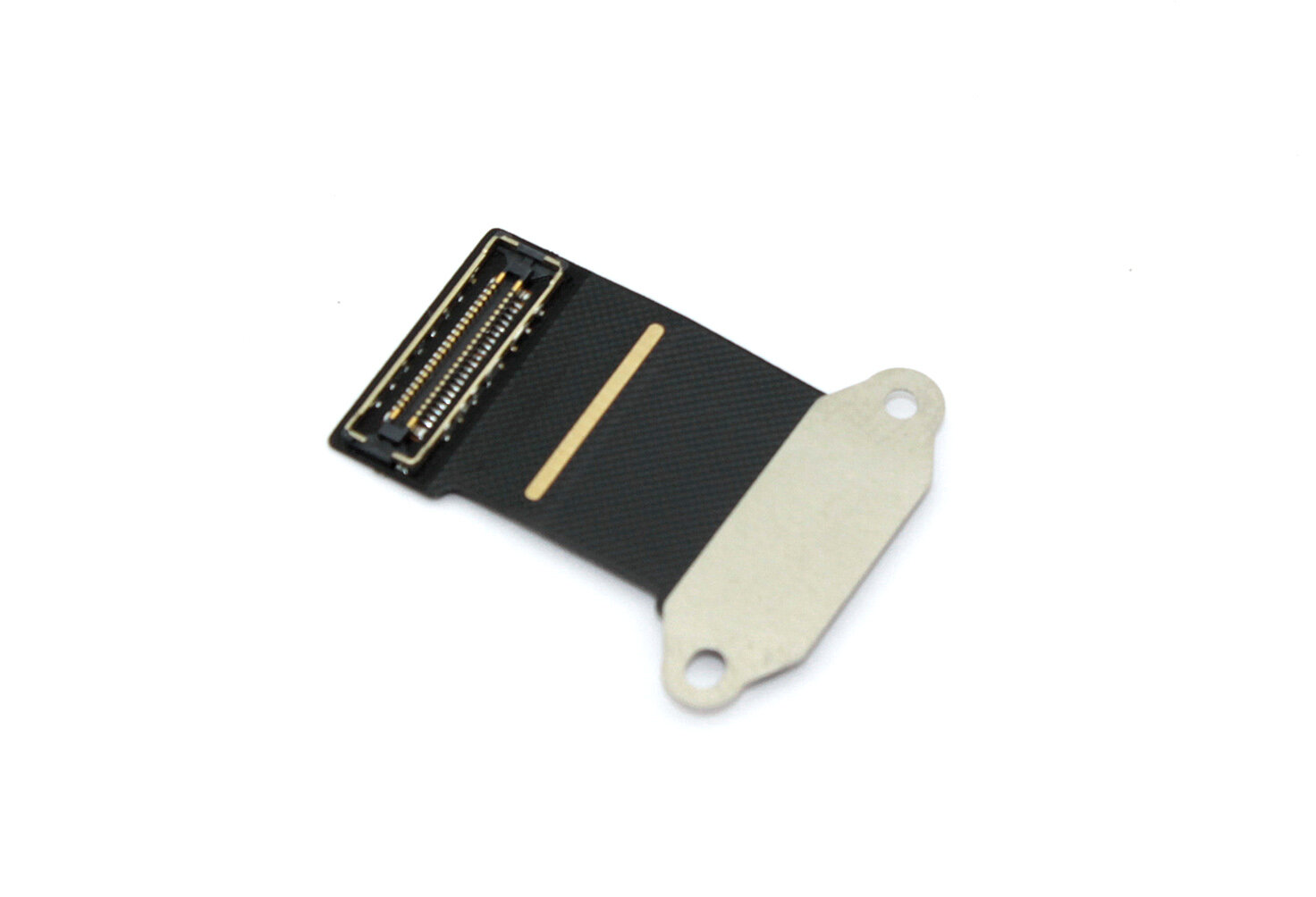 Шлейф матрицы EDP MacBook Pro 13 Retina A1708 A2159 Late 2016 Mid 2017 Early2019 923-01288 923-03524